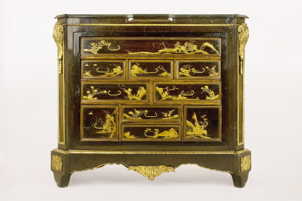 Art & Antiques - Page 13 of 16 - Serge Castella