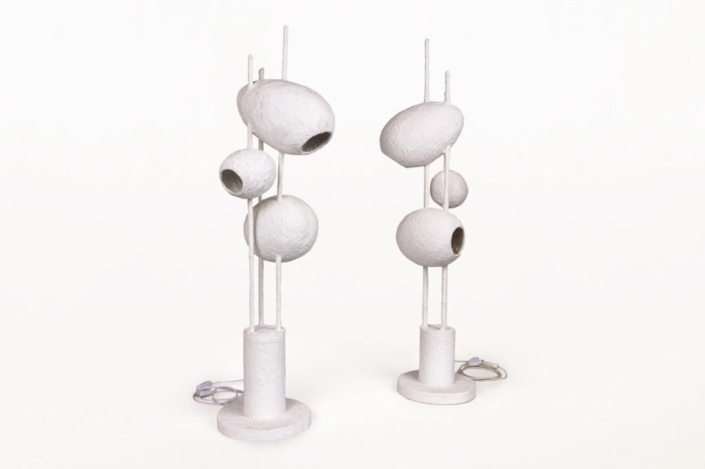 Art & Antiques - Page 11 of 14 - Serge Castella