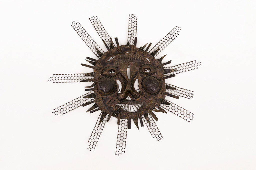 Art & Antiques - Page 8 of 15 - Serge Castella