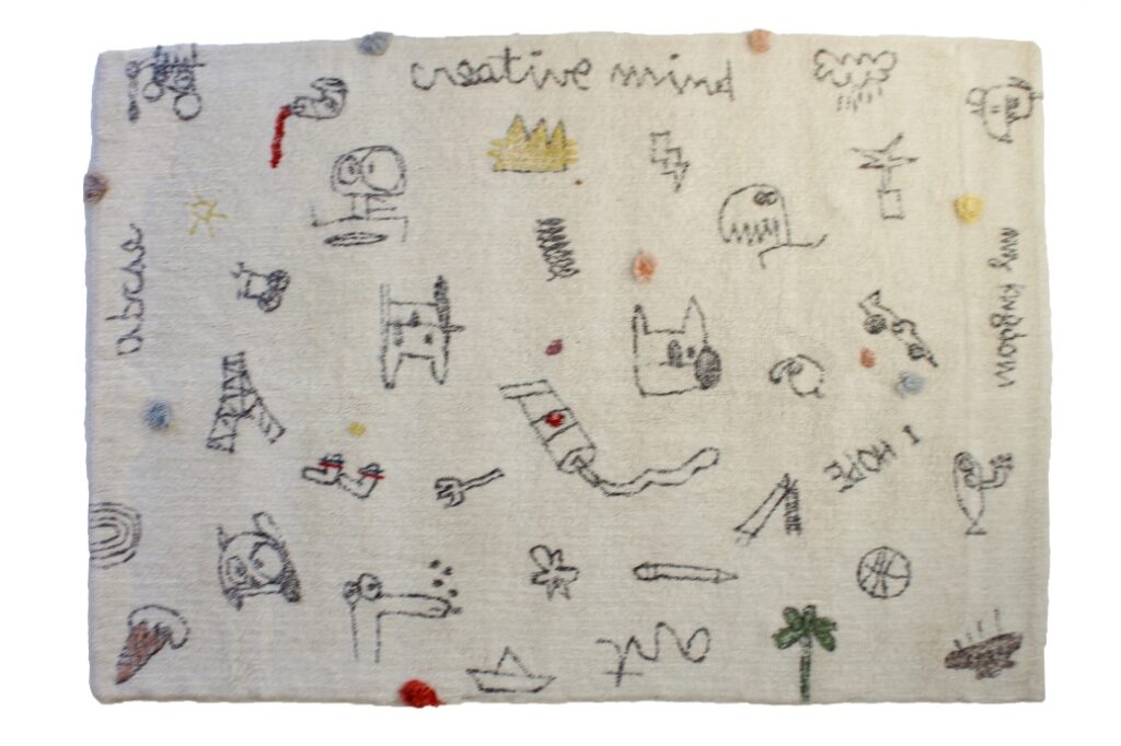 Art & Antiques - Page 2 of 15 - Serge Castella