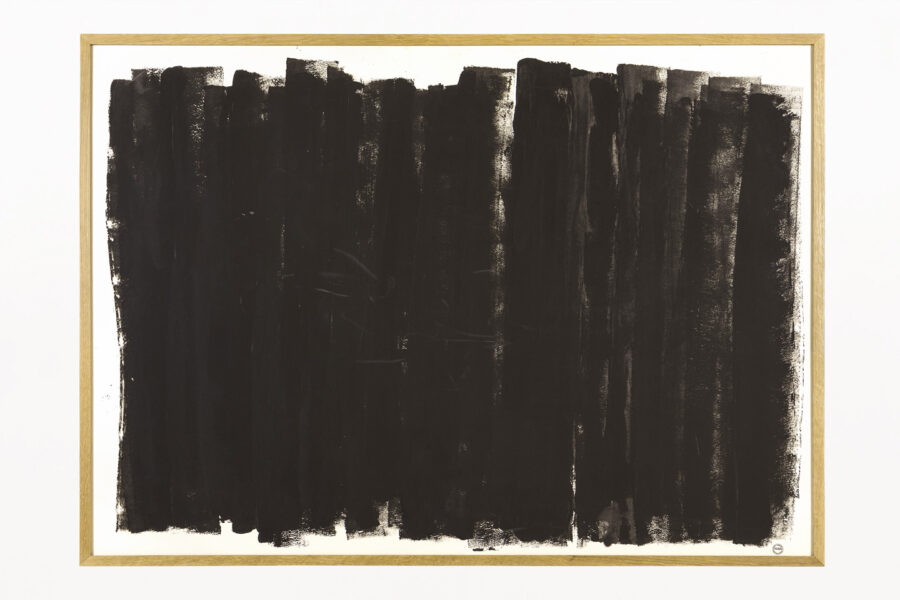 Art & Antiques - Serge Castella