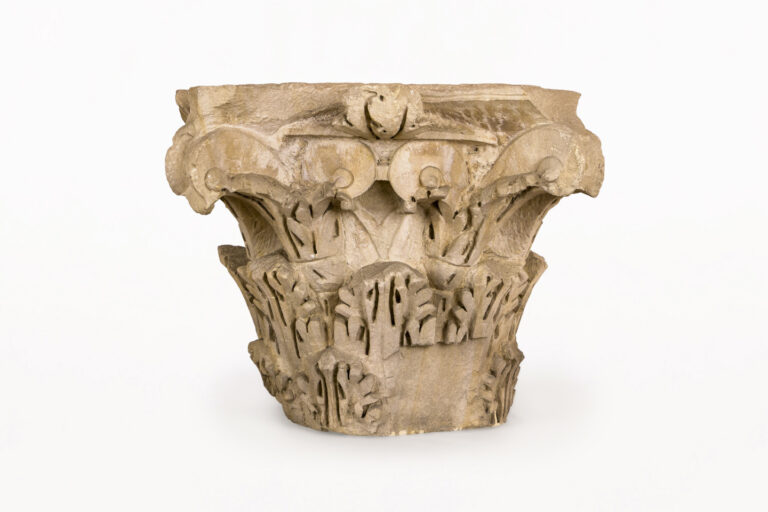 Art & Antiques - Serge Castella